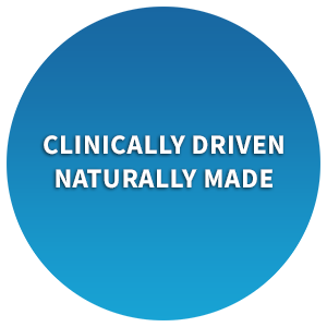 Snifflex with NAC • Cold & Allergy Relief for Kids – Creekside Naturals