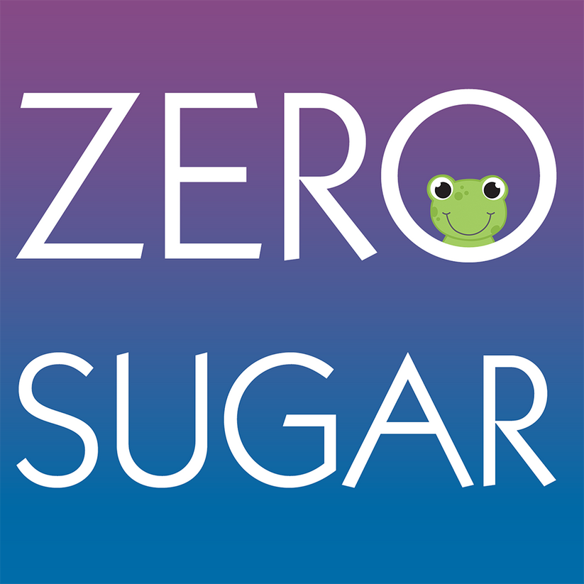 Zen Comfort for Children • Natural Anxiety & Stress Relief – Creekside ...